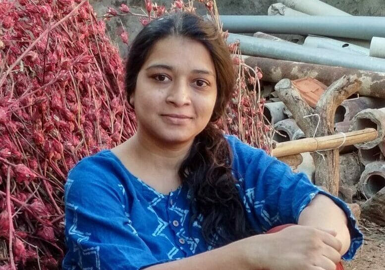 ORA – Omega Resilience Awards