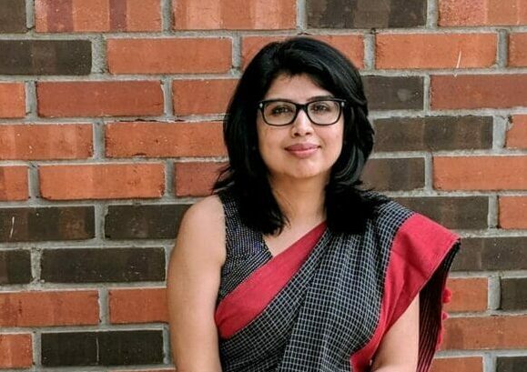 ORA – Omega Resilience Awards